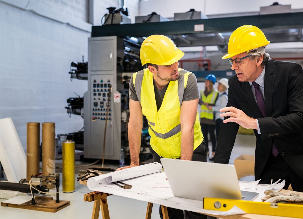 engineering-printers - Clarity Imaging Solutions